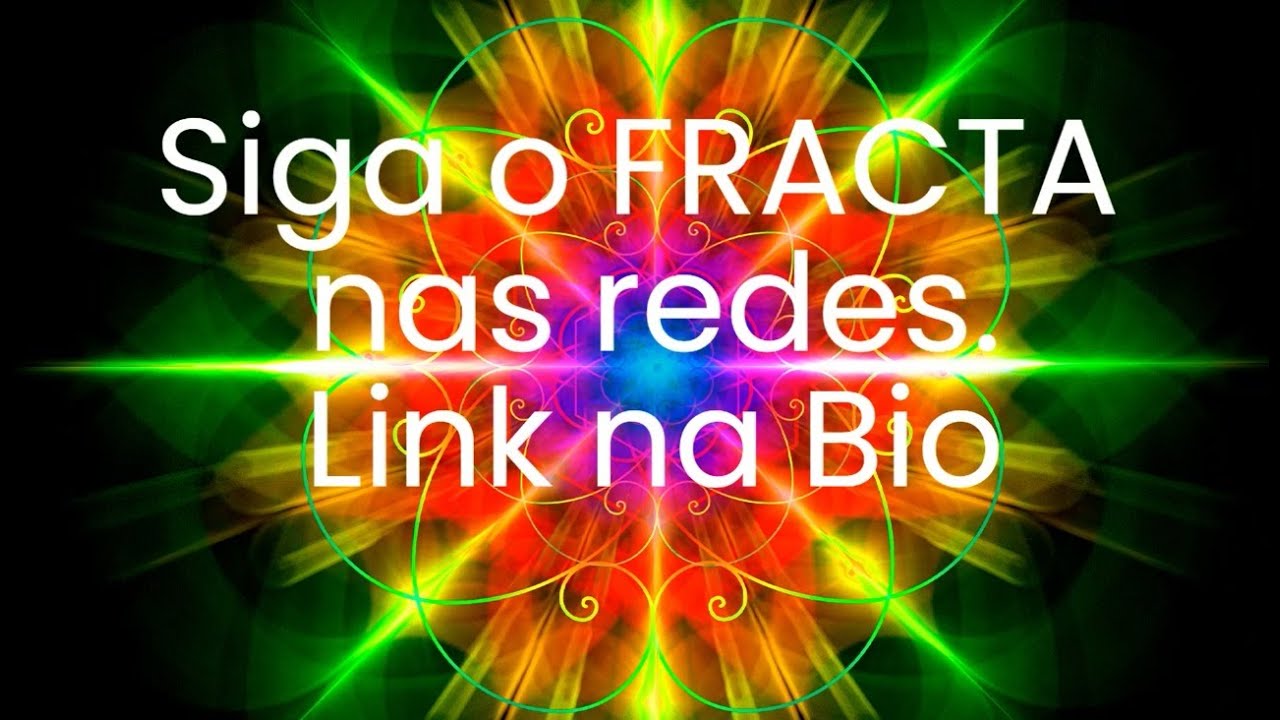 Flores de Poder. - YouTube