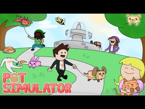 pet simulator 1milyon ay parası !!!!!! /Eymen Eren Can