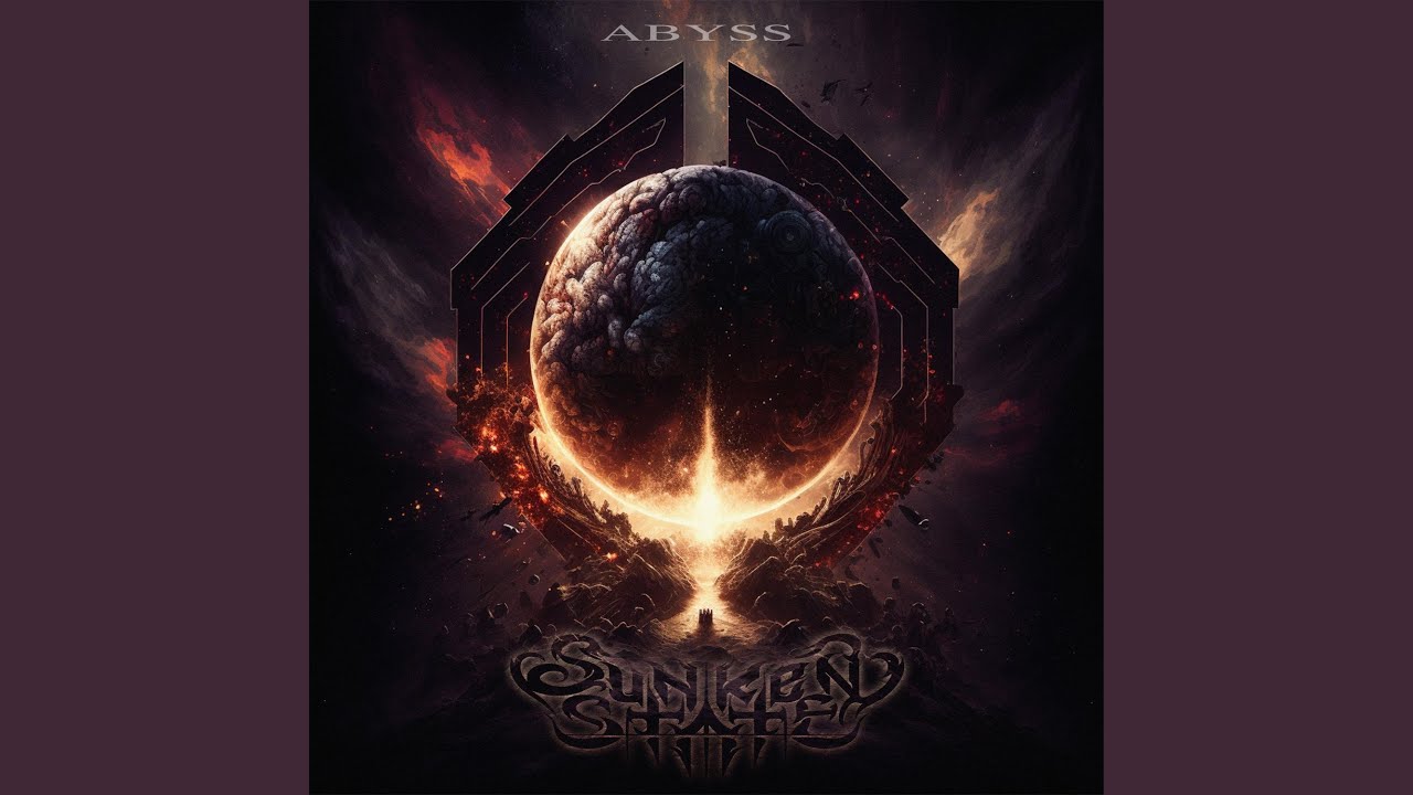 Abyss - YouTube