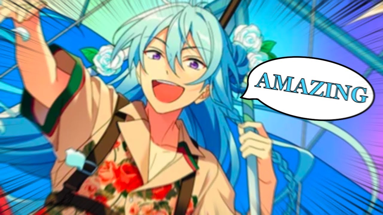 dont watch this video on high volume - YouTube