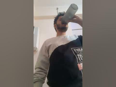 Daily vlog 50/365😂 #minivlog #dailyvlog #dailyshorts #365vlogschallenge #dailylife #dog #dogs ...