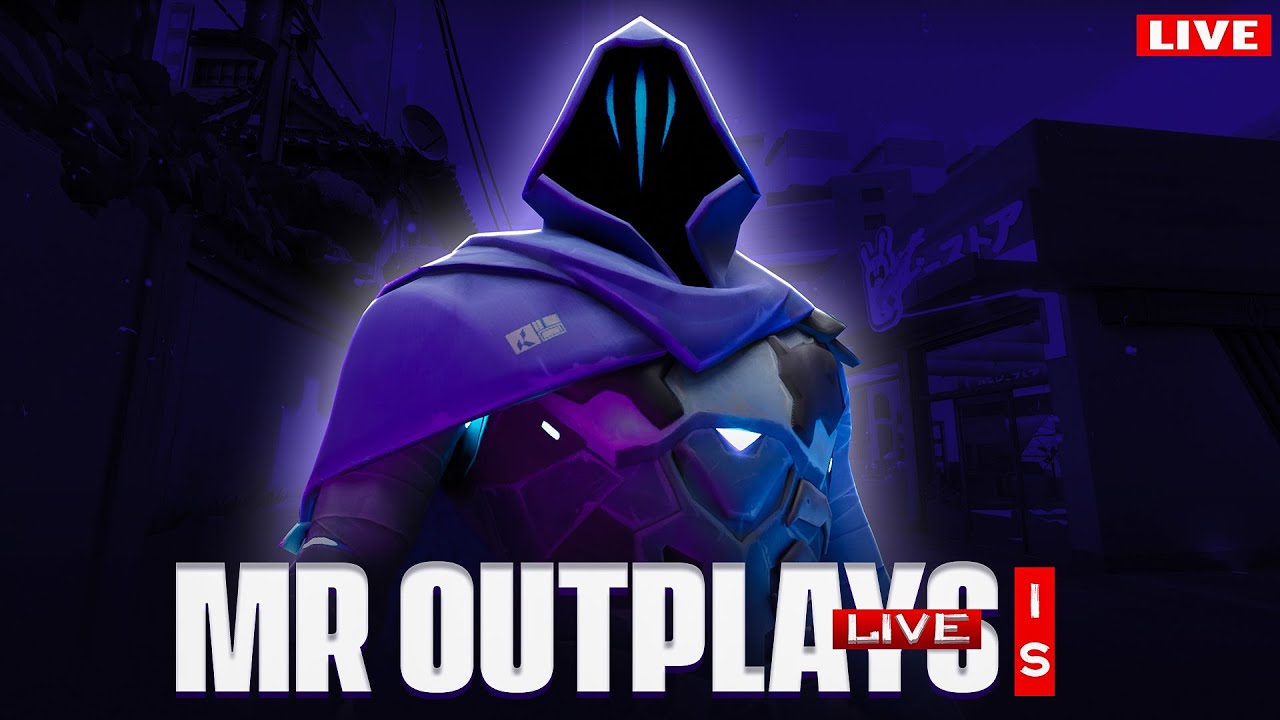 !Giveaway On 600 Subs / Bundle Giveaway On 800 Subs If We Touch On 29th Jan| Valo With Face Cam ...