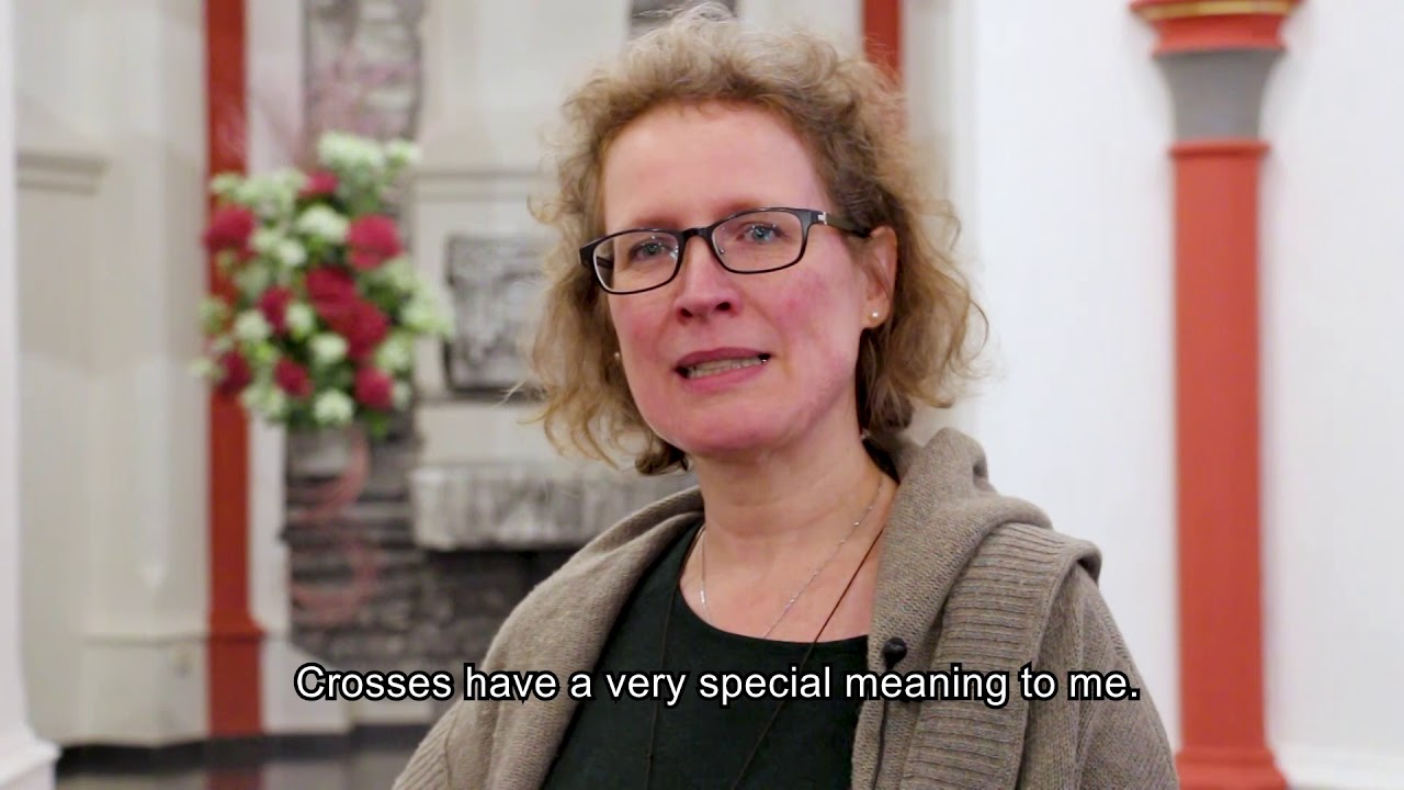 SVD Lay partners Germany - YouTube