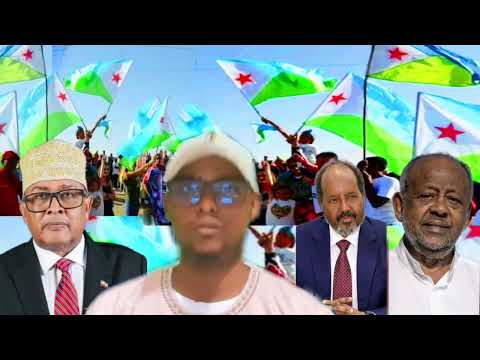  WAAR DEEG DEEG September 13, 2026