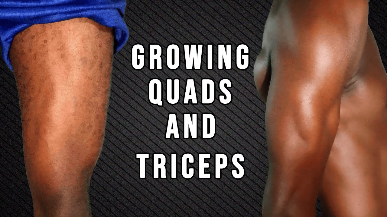 ADDICTED TO LIFTING HEAVY A** WEIGHT(Leg Day) - YouTube