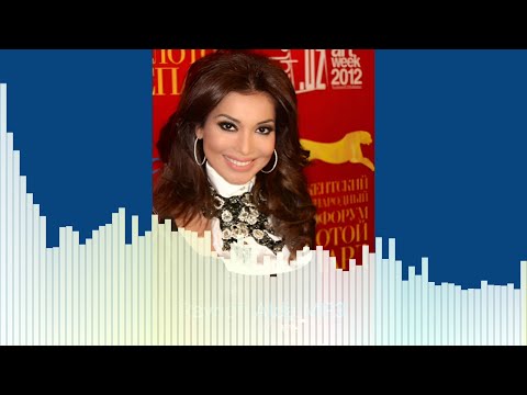 Rayhon - Alda | Райхон - Алда (Music version)