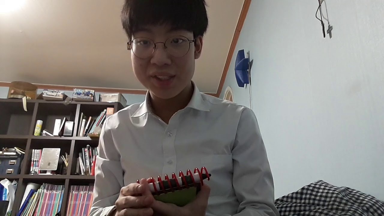 How to draw a line that goes up and down (Part 3) - YouTube