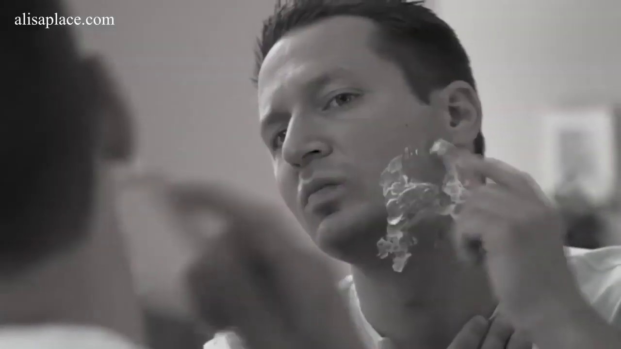 FORMUCLEAR SKIN TAG PATCH - YouTube