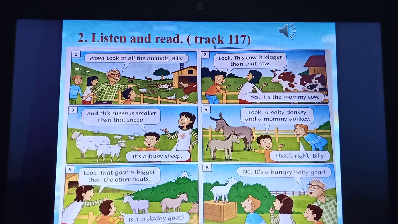 Week 28-grade 3-unit 11-lesson 1,2 - YouTube