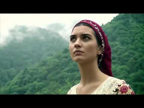 Karadeniz türküleri Duygusal  Muhteşem
