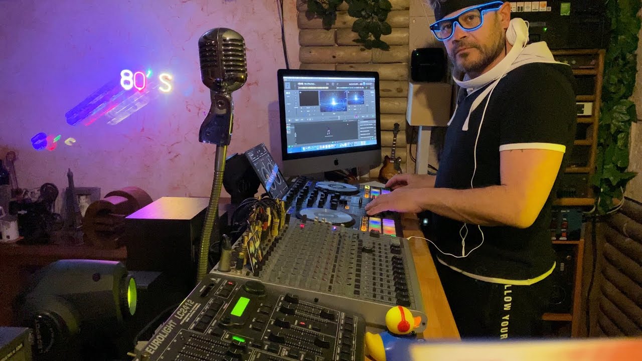 DEEP HOUSE CLASSICS By Jbdeejay. - YouTube