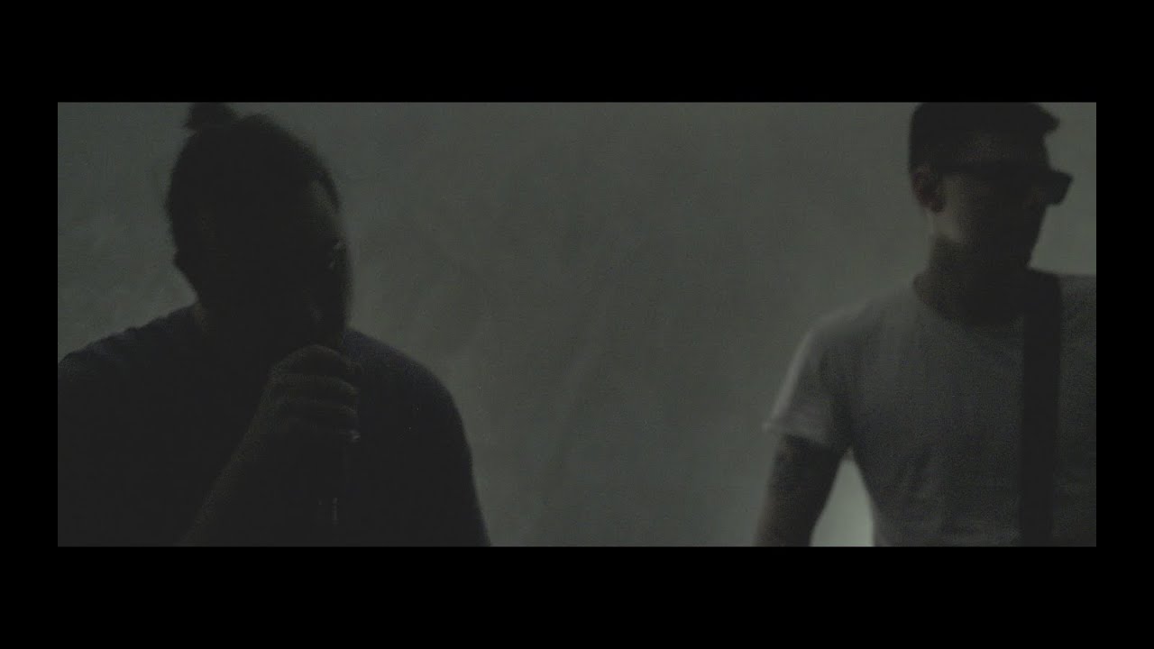 Standstill - Nothing Ever Goes My Way (Official Video) - YouTube