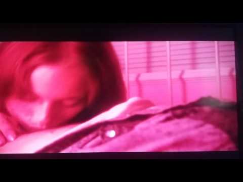 Jackpot (2001)