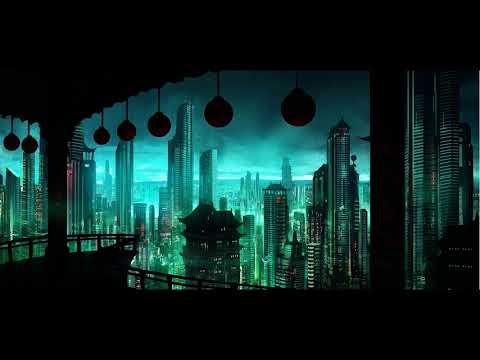 Bestrack - Hajime