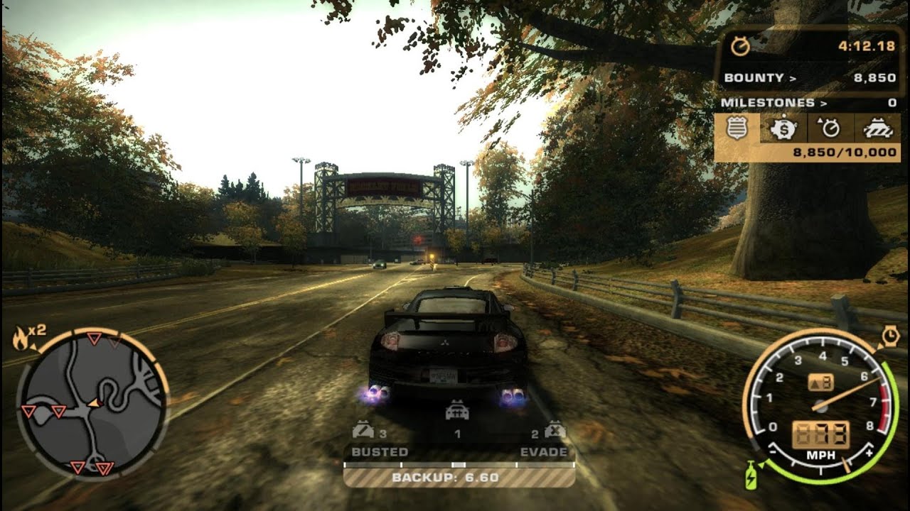 COP CHASING ME MOMENTS#1 - YouTube