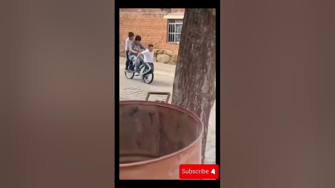 #funny #failsmemes #respect #failmemes #failsvideo #memes #fails # ... #funny #failsmemes #respect #failmemes #failsvideo #memes #fails # ...
