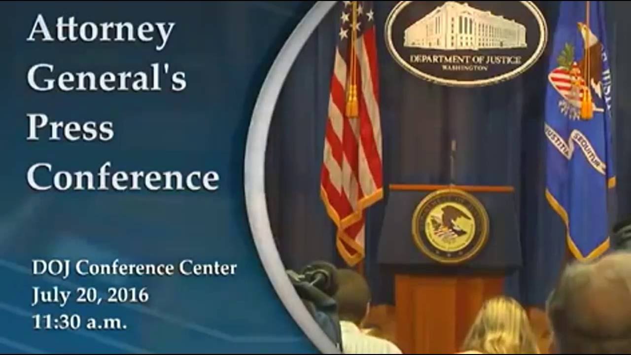 1MDB - Press Statement from US Department Of JUSTICE (1) - YouTube