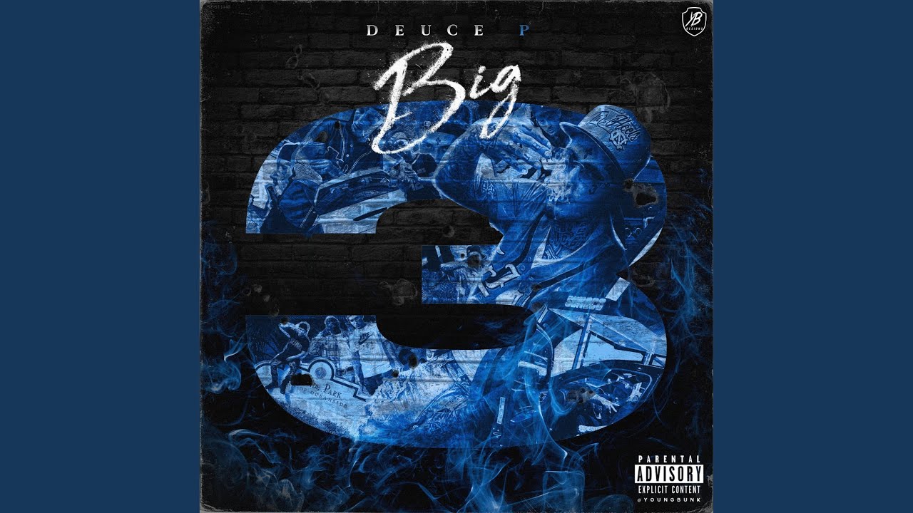Turning Heads (feat. Big Quis) - YouTube