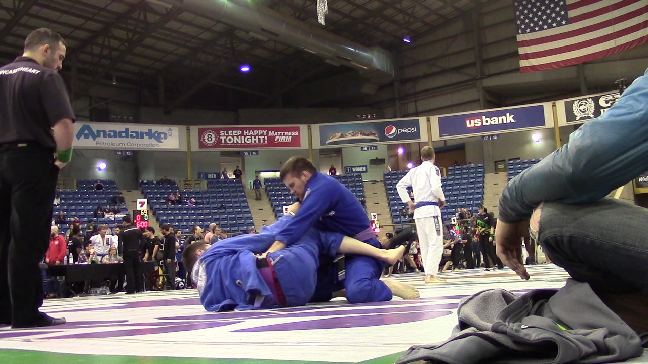 F2W Tournament of Champions 20 6 - YouTube