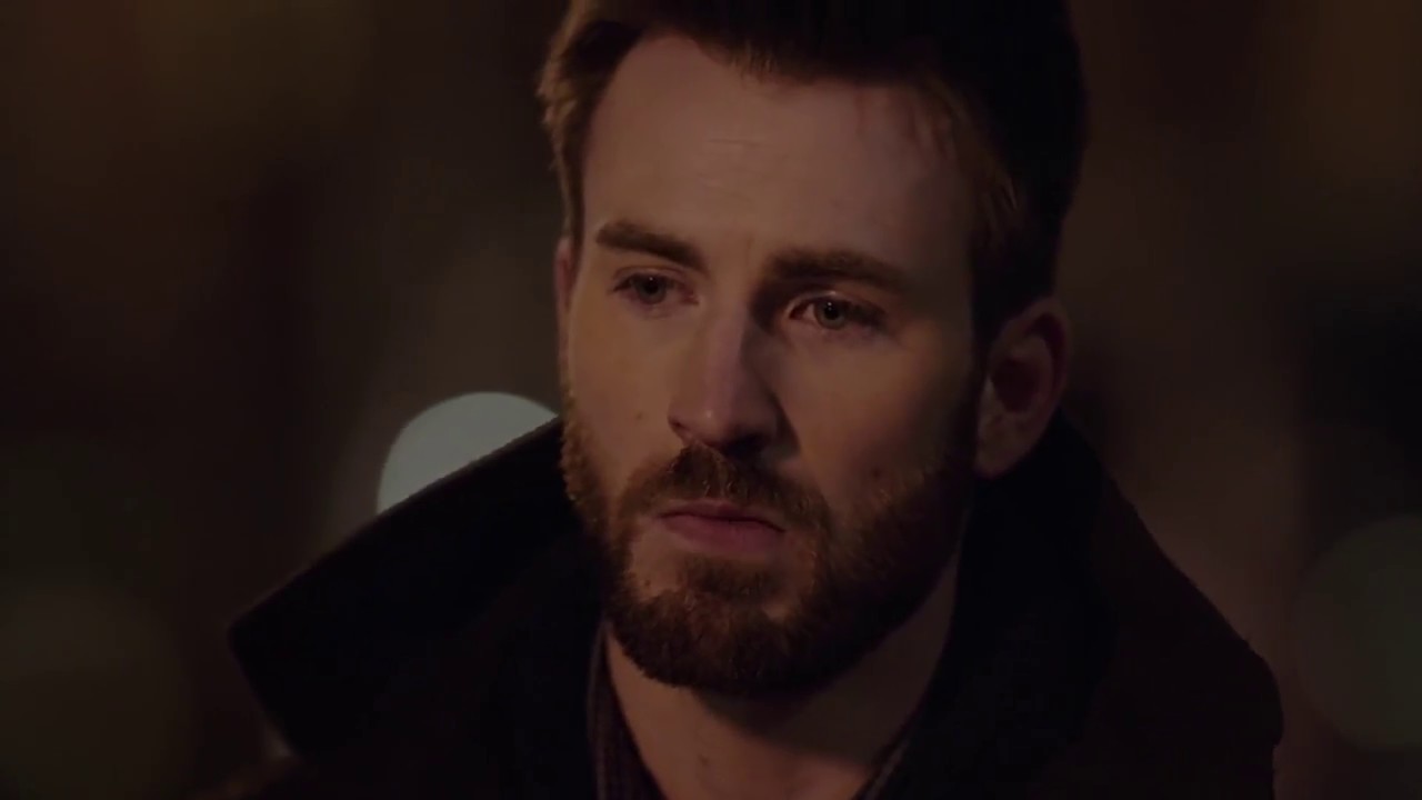 Before We Go |best scene | Biggest decision of your life ? - YouTube