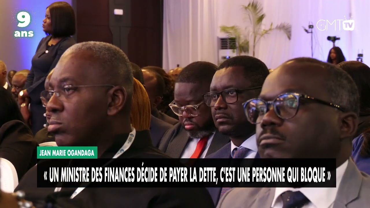 Gabon: les nouveaux Codes pénal et civil désormais disponibles au ...