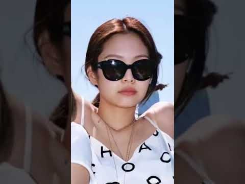 JennieXLisa #kxjenxie #yay #blackpink #edit