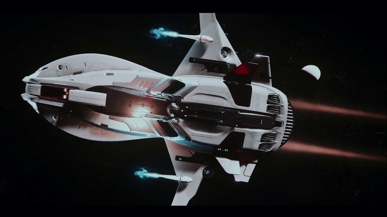 ORIGIN 85X VALENTINE'S DAY 2019 - YouTube