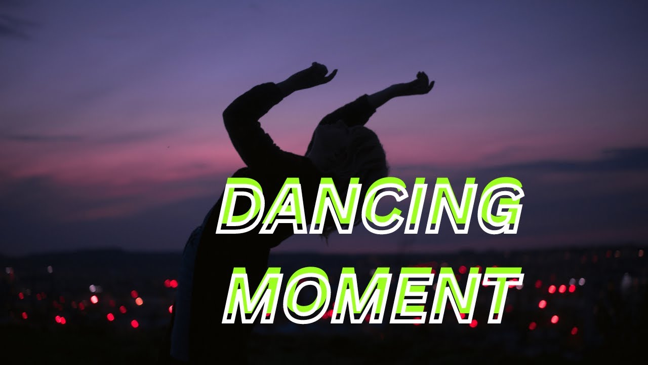 DANCING MOMENT #dance #dancevideo #dancer #song #share #like # ...