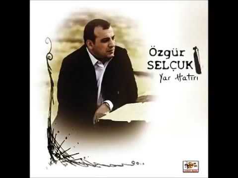 Özgúr Selçuk - Horon  #Laz0oKing