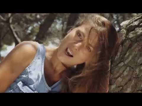 Helena Bastić - Raj