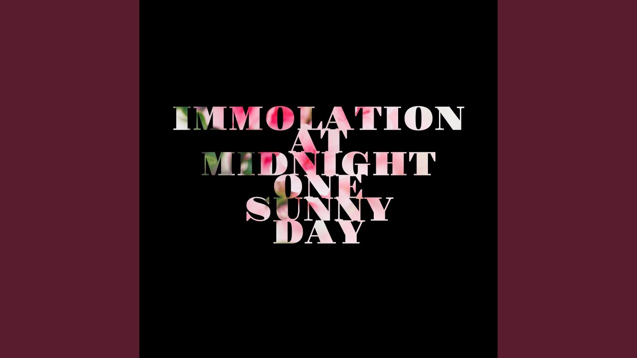 When I Remember - YouTube