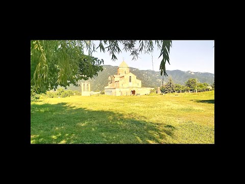 Top rated Tourist Attractions in Marneuli, Georgia | 2020