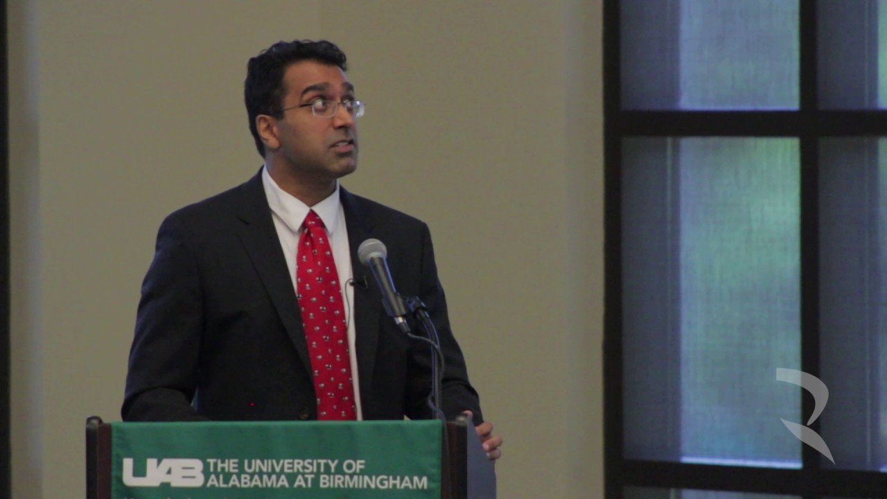 Frailty and Sarcopenia: Sushanth Reddy - YouTube