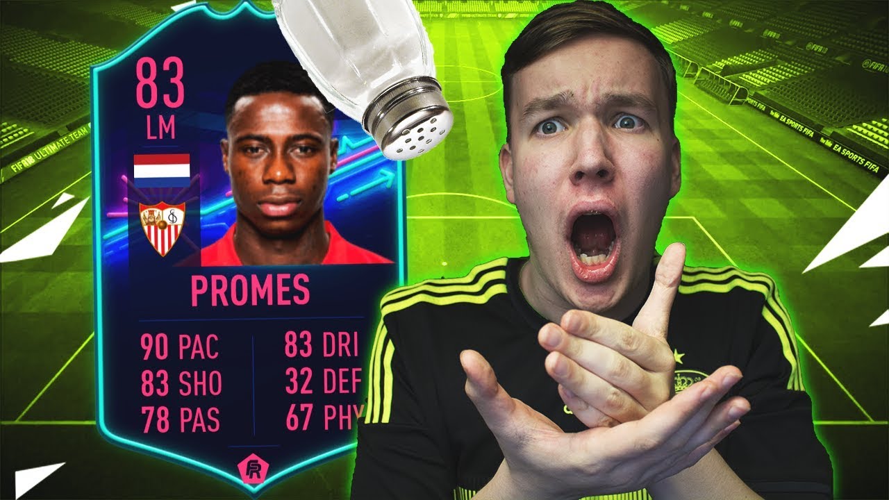 SUOLA SNIPUX | SNIPUX VS TILAAJAT - YouTube