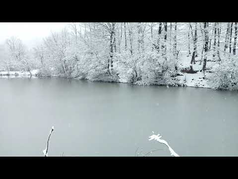 YARDIMLI  rayonu ,URAĞARAN kəndi .19.01.2020