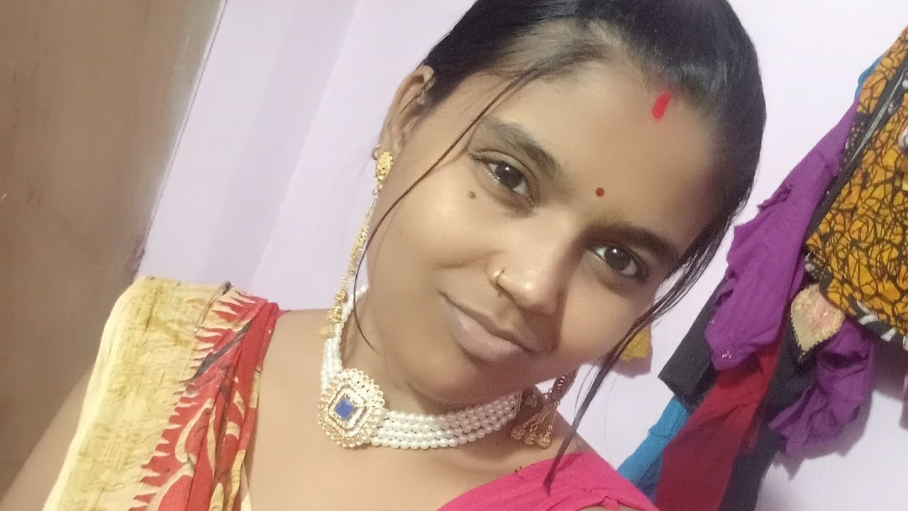 Sumitra Ruidas is live একটা কথা বলবো যদি রাখো ️‍🔥 ️‍🔥 ️‍🔥 ️‍🔥 - YouTube