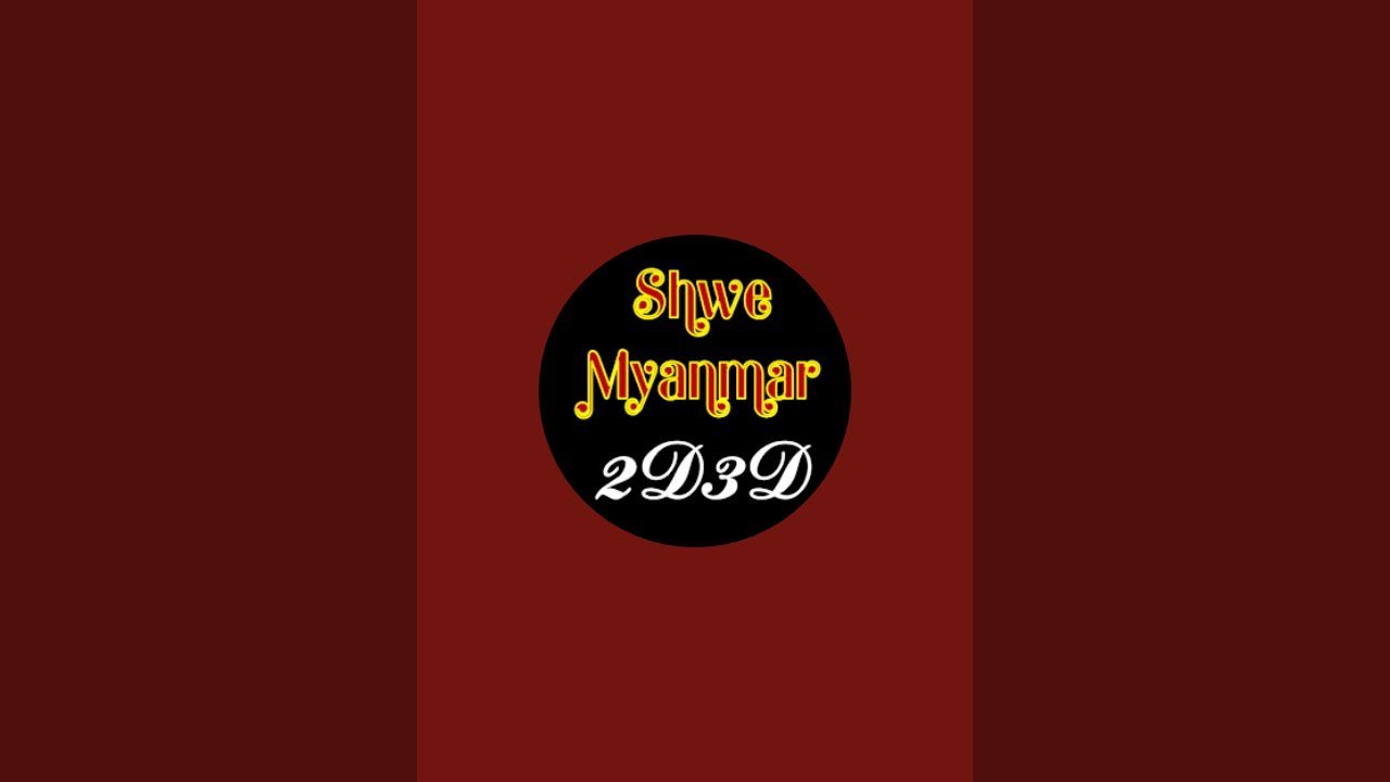2 ထိပ်စီးနဲ့ 20 ထွက်ပြီ 31 5 2024 12 01 အတွက် ဒါပဲထိုး မဖြစ်မနေဝင်က