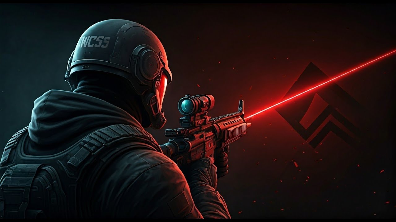 modern combat 5 | mc5 beginners tips | Modern Combat 5 Blackout Android ...