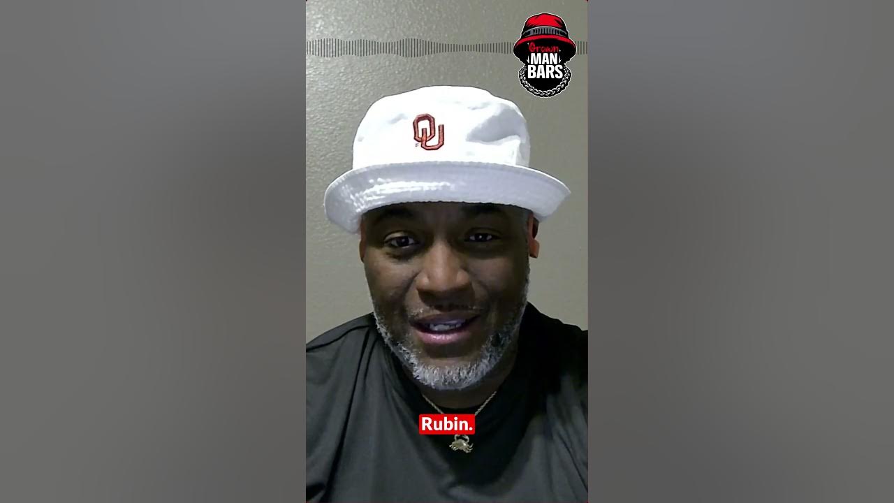 Does LL Have a LEGENDARY Rap Catalog?👑🤷🏼‍♂️ - YouTube