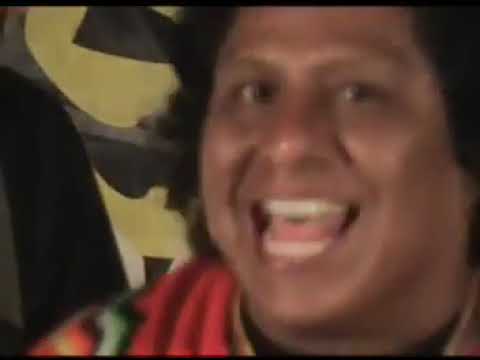 Contracorriente - Fatal(4) - YouTube