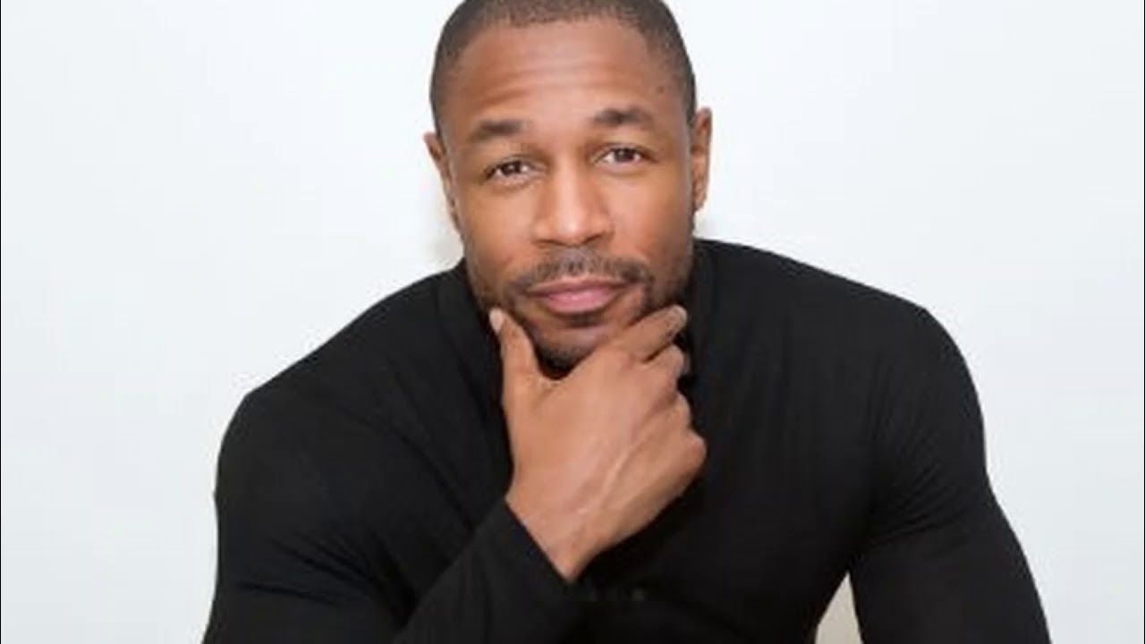 Tank - I Can't Make You Love Me (Instrumental) - YouTube