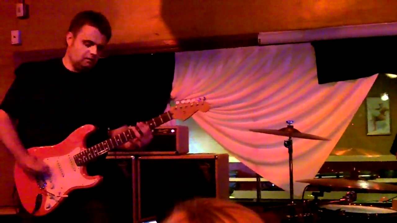 The Space Cossacks: Transylvanian Orbit - YouTube