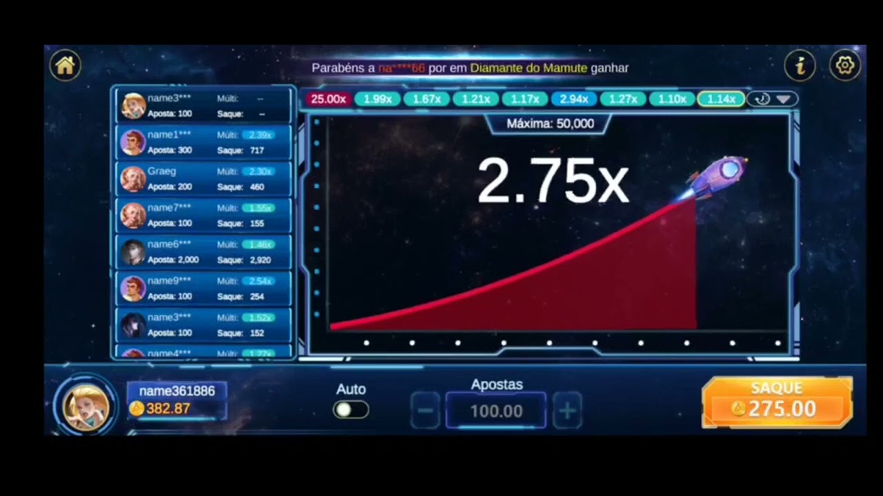 royal https://slotsroyal1.com/index.html?code=2671597 - YouTube