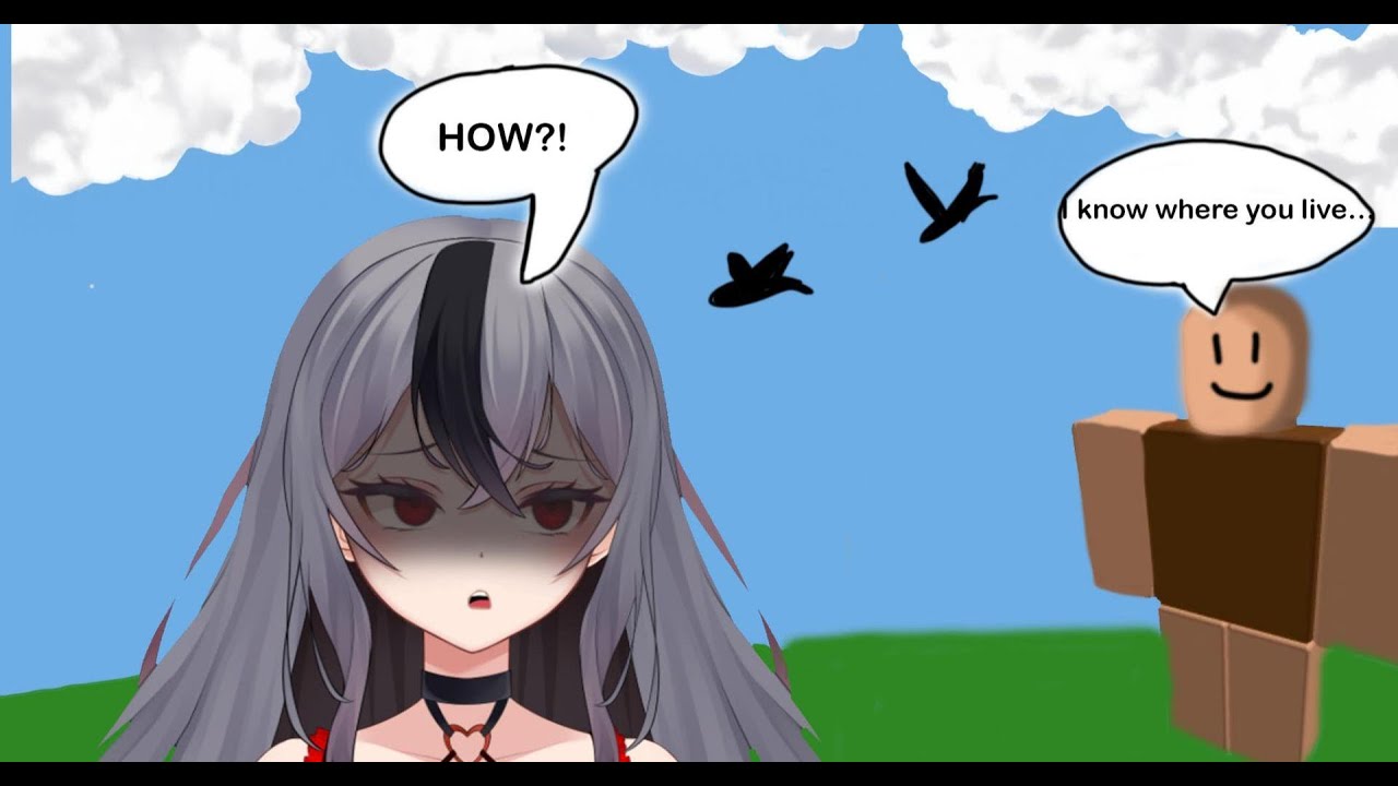 NPCs are Getting Smarter.... - YouTube