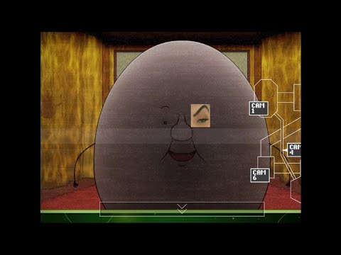 Gameplay de onaf 2, uno mas del monton - YouTube
