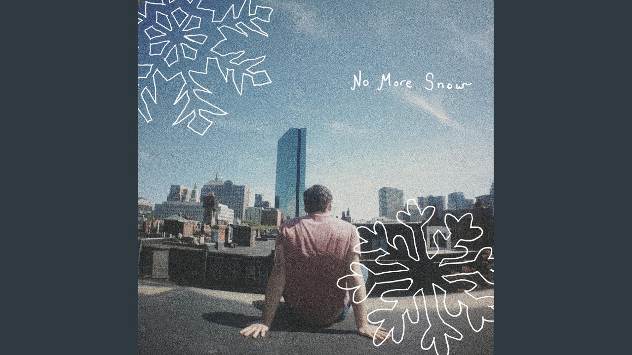 No More Snow - YouTube