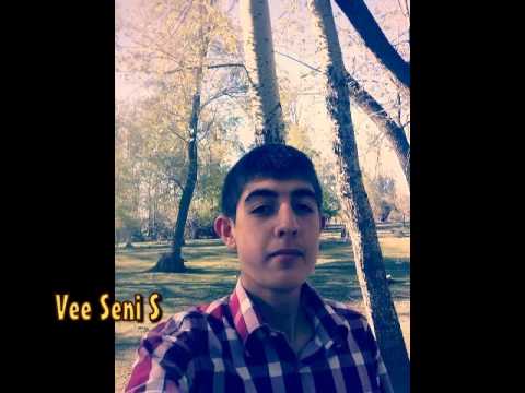 Slower İsyankar & Ekin Yelboğa - Kış Masalı ( 2014 )