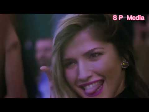 DJ Tolunay_-_Brooklyn_(Club_Mix)#WonderfullSound(2020 )Dj Tolunay song 2020