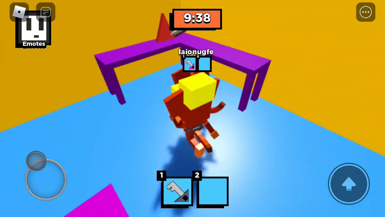 PLAYING KITTY 1&2 CHAPTERS! FOR BEGINNERS!!👍😊😘😊 roblox kitty - YouTube