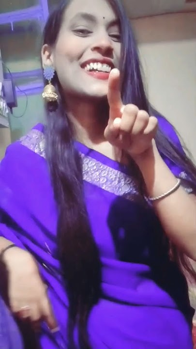 Mere Dil Ke Dil Ke Dil Me Hai Tu ️ Laila Laila Trendingshorts